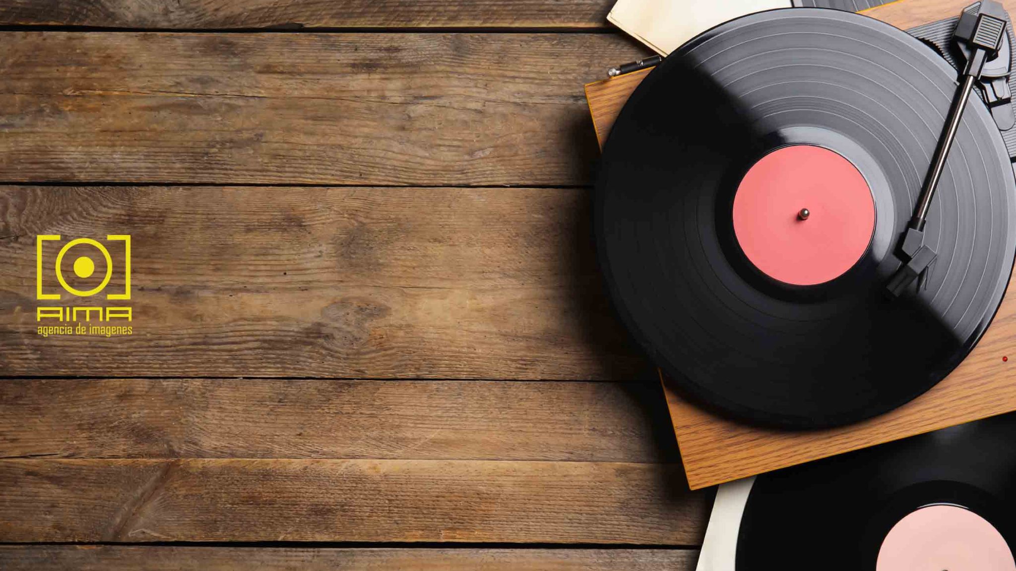 Inicio - AIMA-AGENCIA DE IMAGENES